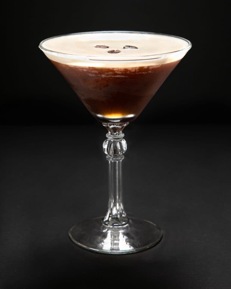 Cocktail Club - Free drink recipes